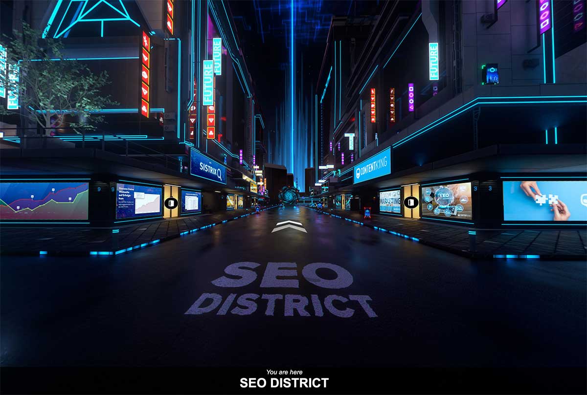 Interview mit Marco Janck - Gründer der ODC.world - contentking.de