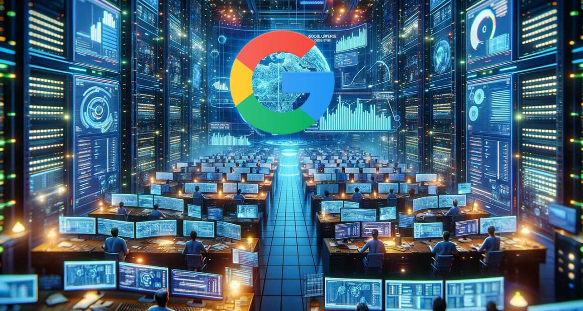 SEO & Content Marketing Agentur - contentking.de