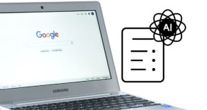 SEO & Content Marketing Agentur - contentking.de