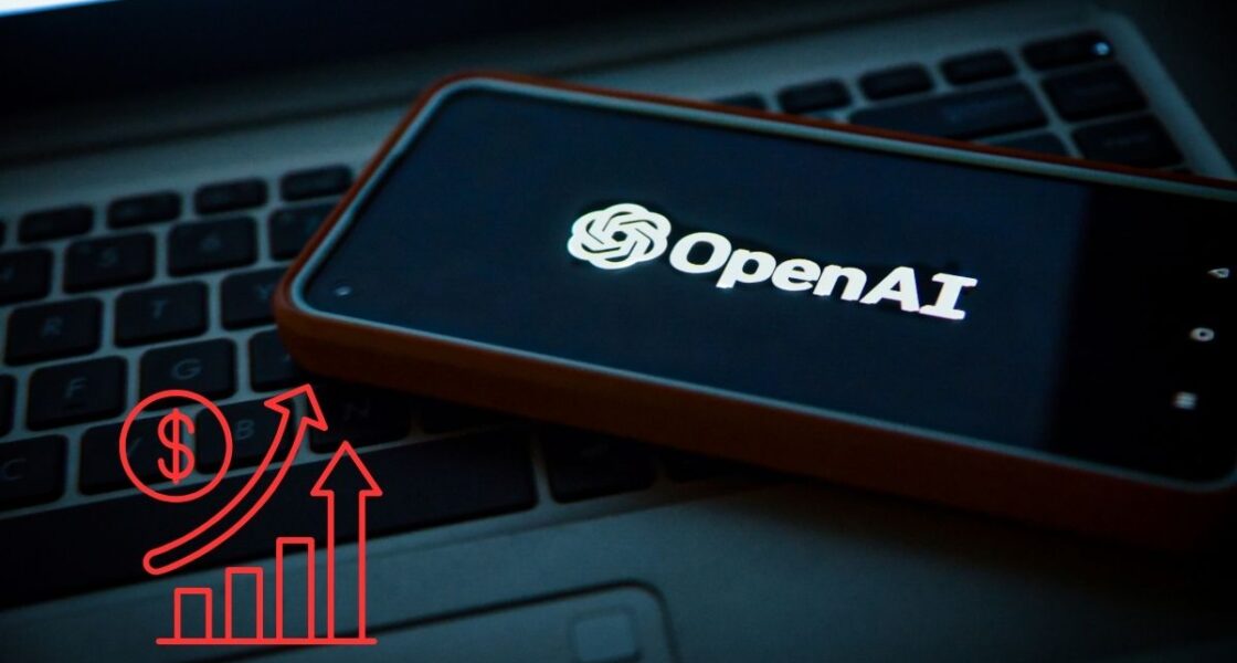 OpenAI API Credits: ab sofort nur noch mit Prepaid-Aufladung nutzbar